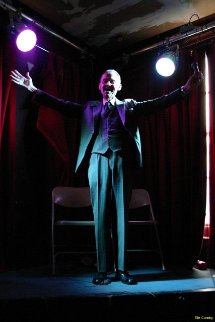 Poczuj klimat Londynu - atrakcje za darmo - Złap Trop